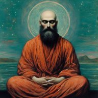 Open Request - The Hierarchy Dukanté: An Immersive Dive into Daemonic ...