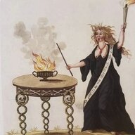 You can visit one ancient temple/ library in its prime using a Time ...