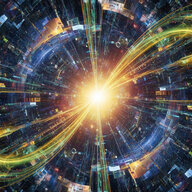 Anybody like Dubstep? | Wizard Forums — A Magick, Occult, Esoteric ...